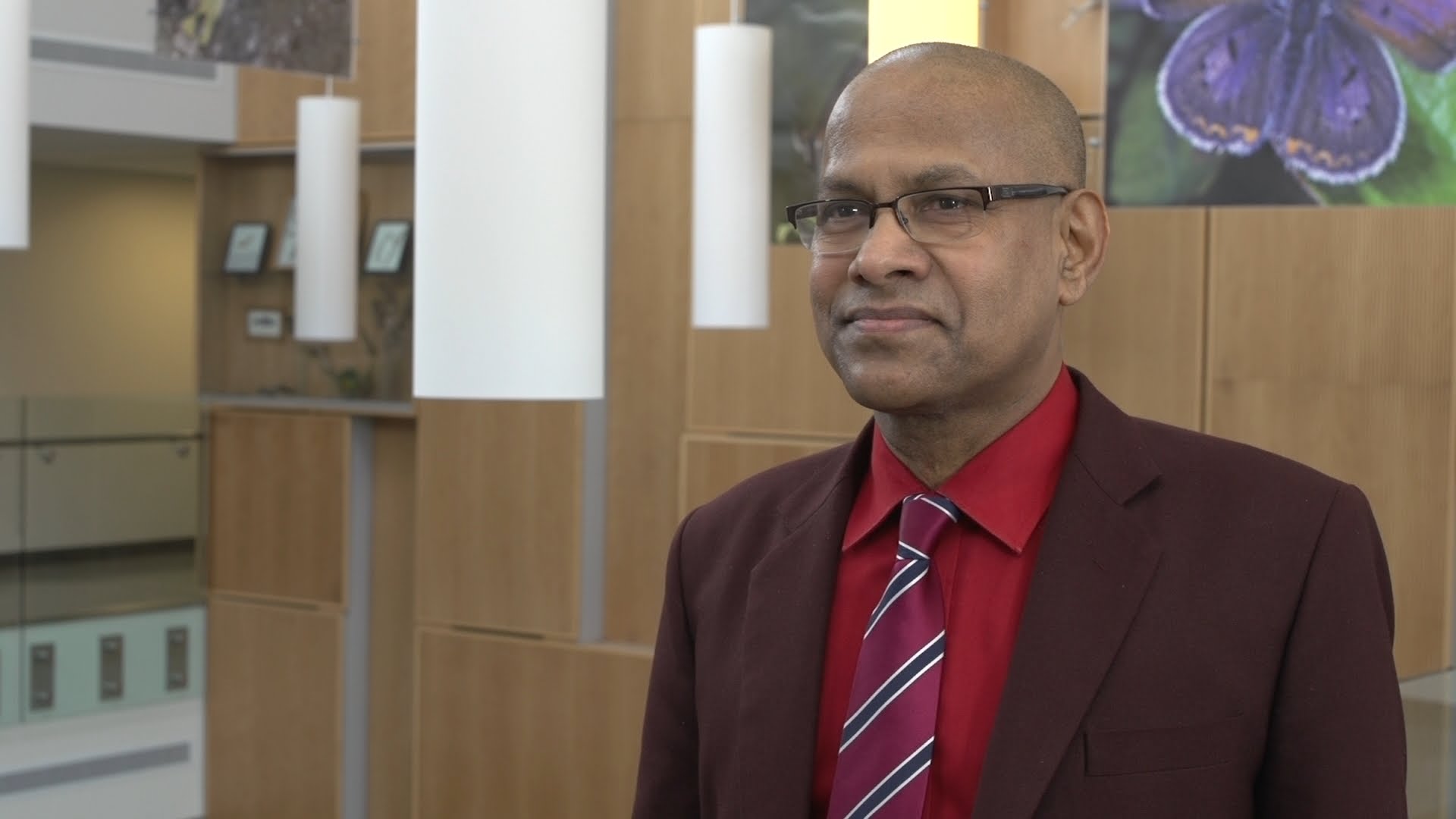 Two U of G Innovations Recognized at Gryphon’s LAAIR - U of G News