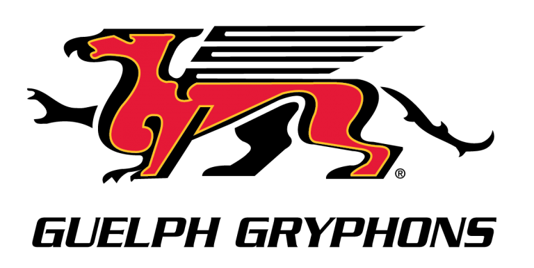 Gryphon Athletics and Junior Gryphons to Announce Partnership with OSBA ...