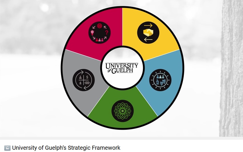 Strategic Framework, Exemplary Staff Highlighted at Community Breakfast ...