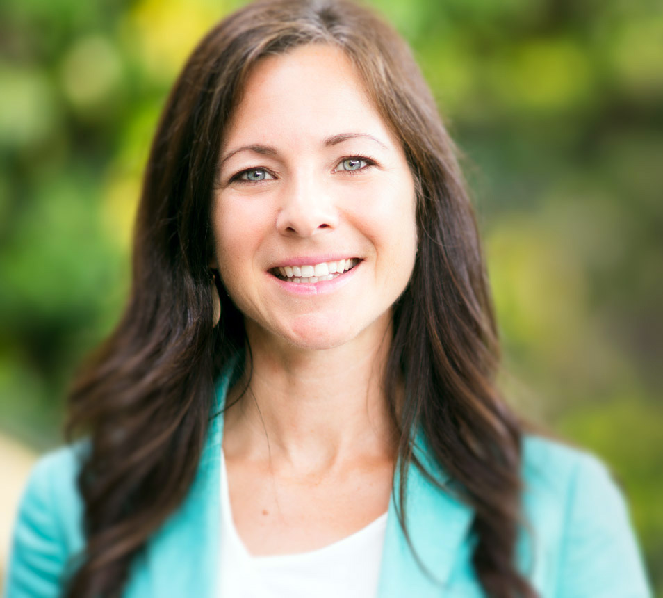 Neuroplasticity Makes Brain Changes Possible - U of G News