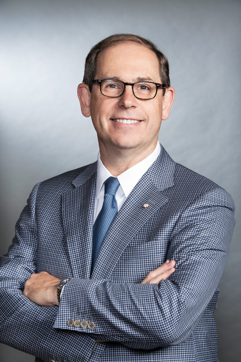 Four to Receive Honorary Degrees at Fall 2016 Convocation - U of G News