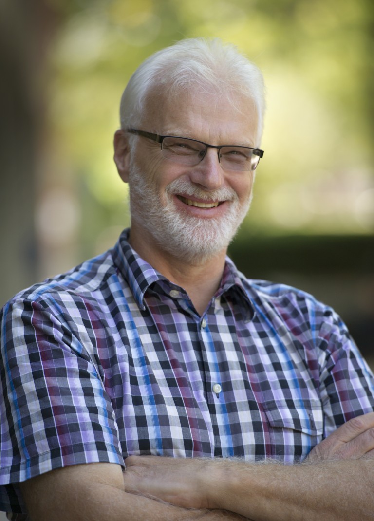 World Food Day: Cut Food Waste to Fight Climate Change, Profs Say - U ...