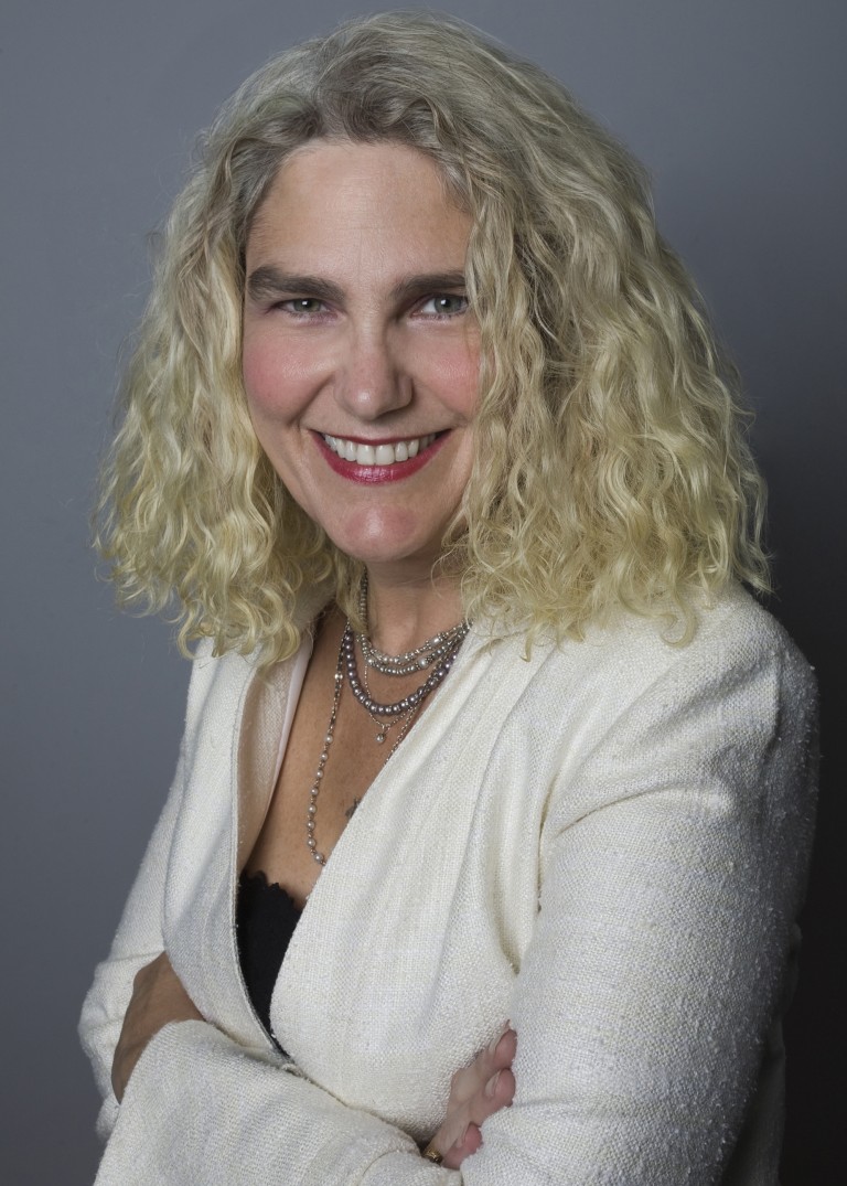 CSAHS Prof Featured in University Affairs - U of G News