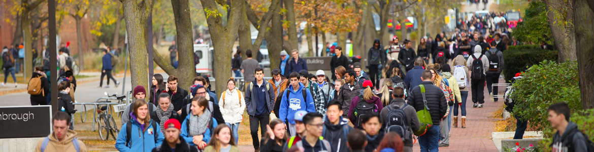 University of Guelph