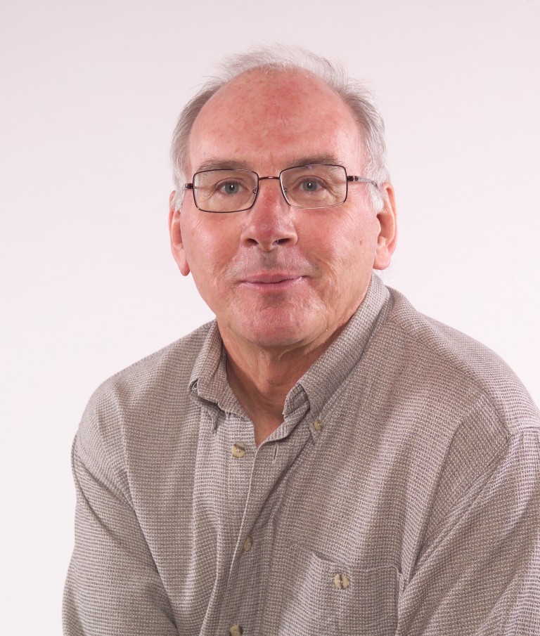 DNA Barcoding Part of UN Biodiversity Strategic Plan - U of G News