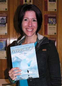 Prof’s Column on Team Teaching in University Affairs - U of G News