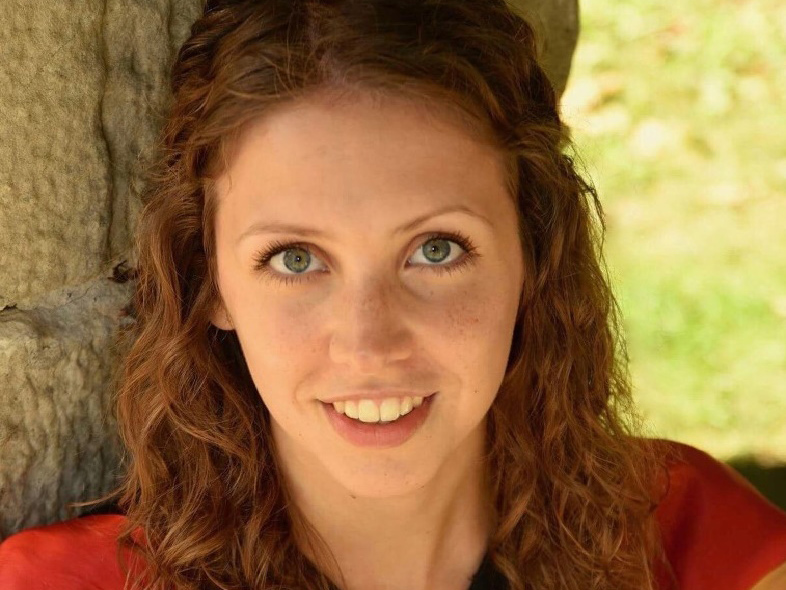 U of G Grad Wins National Co-op Student Award - U of G News