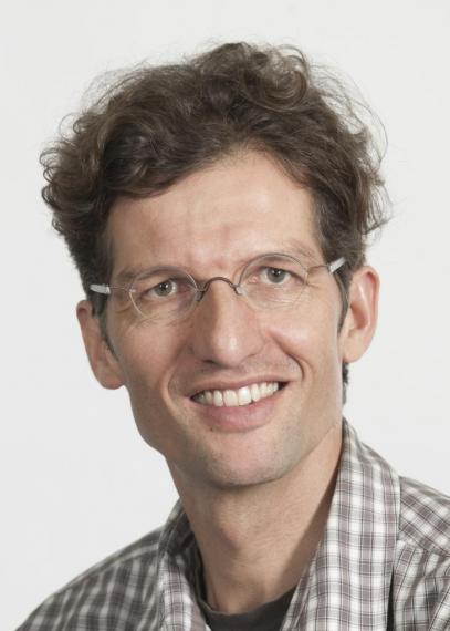 Economics Prof Discusses Venezuelan Financial Struggles With CBC News ...