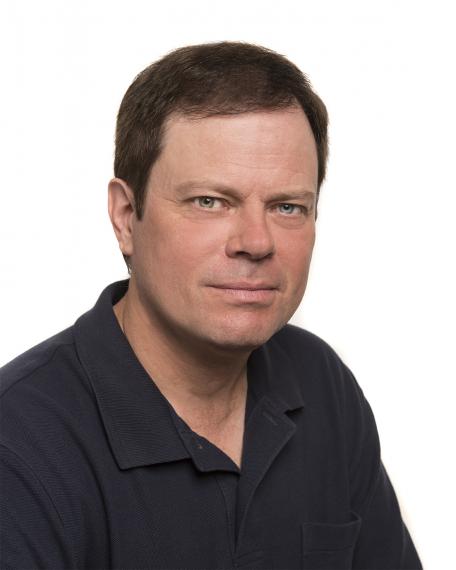 U of G Prof Stephen Henighan Featured in Globe and Mail - U of G News