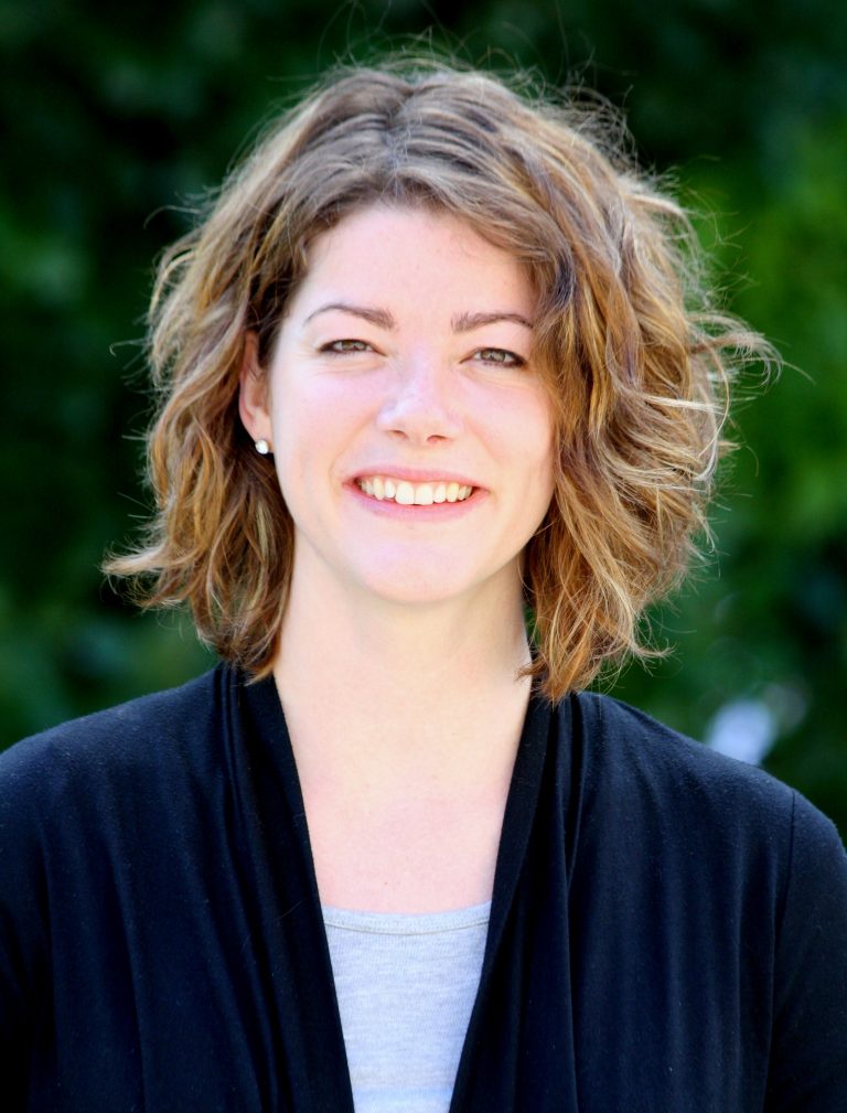 Two U of G PhD Candidates Awarded Vanier Scholarships - U of G News