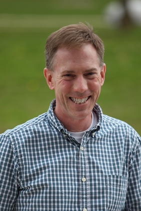 Two U of G Profs Among World’s Most Cited Researchers - U of G News