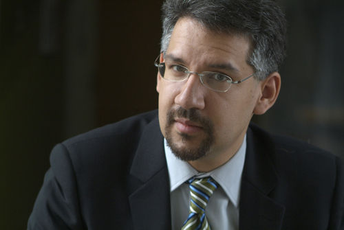 Lessons for Canada in New Zealand’s Indigenous-Friendly Electoral ...