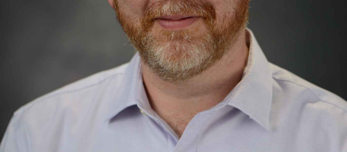 Prof Talks Bees on National Public Radio - U of G News