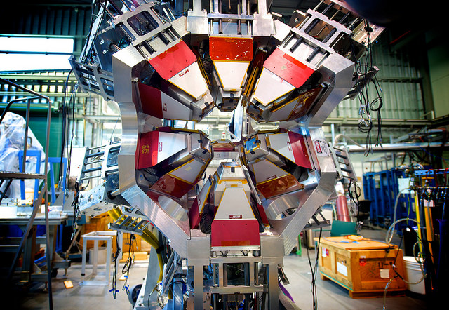 U of G Researchers, Students Get $19.2 Million from NSERC - U of G News