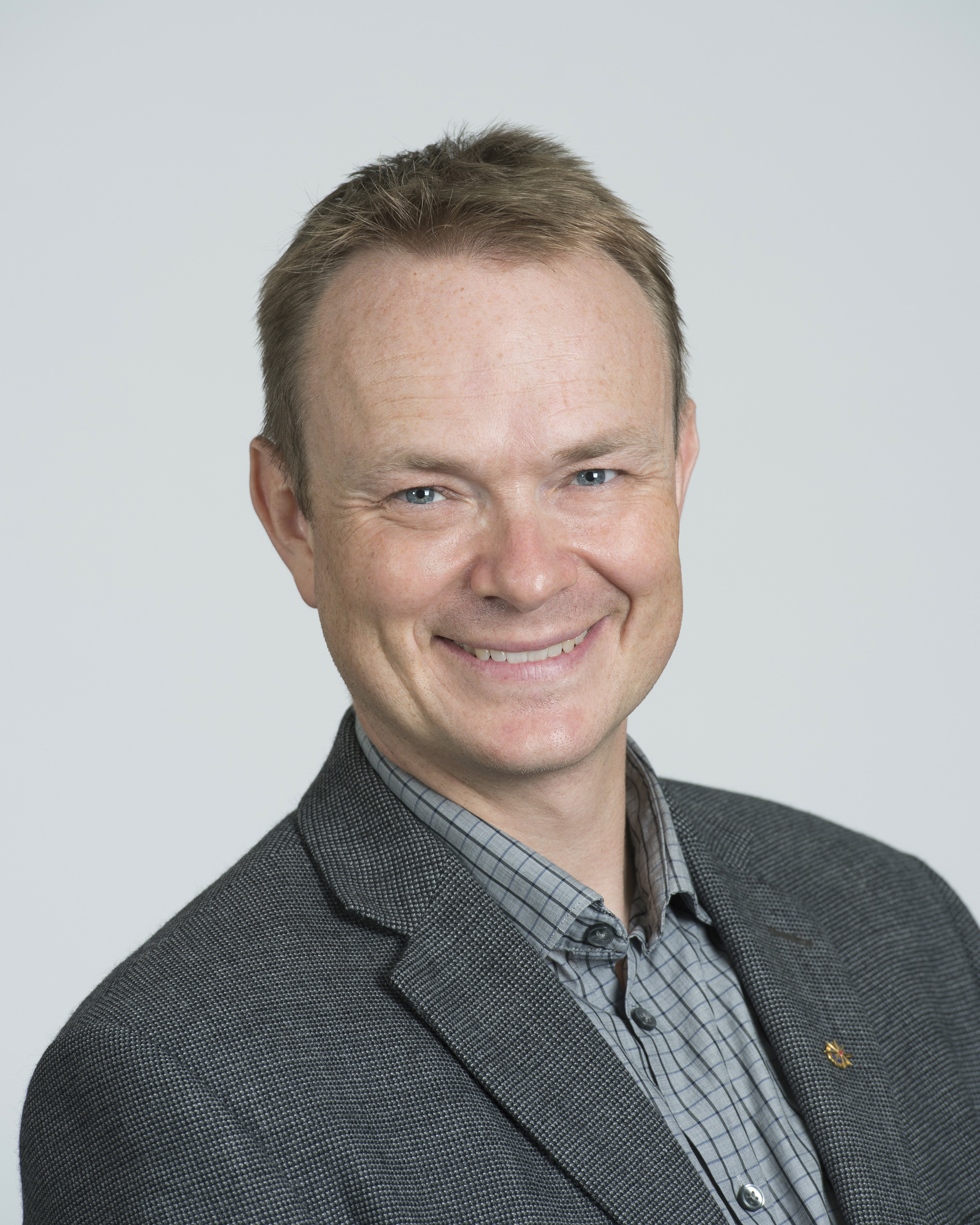 Prof. Published in Toronto Star - U of G News