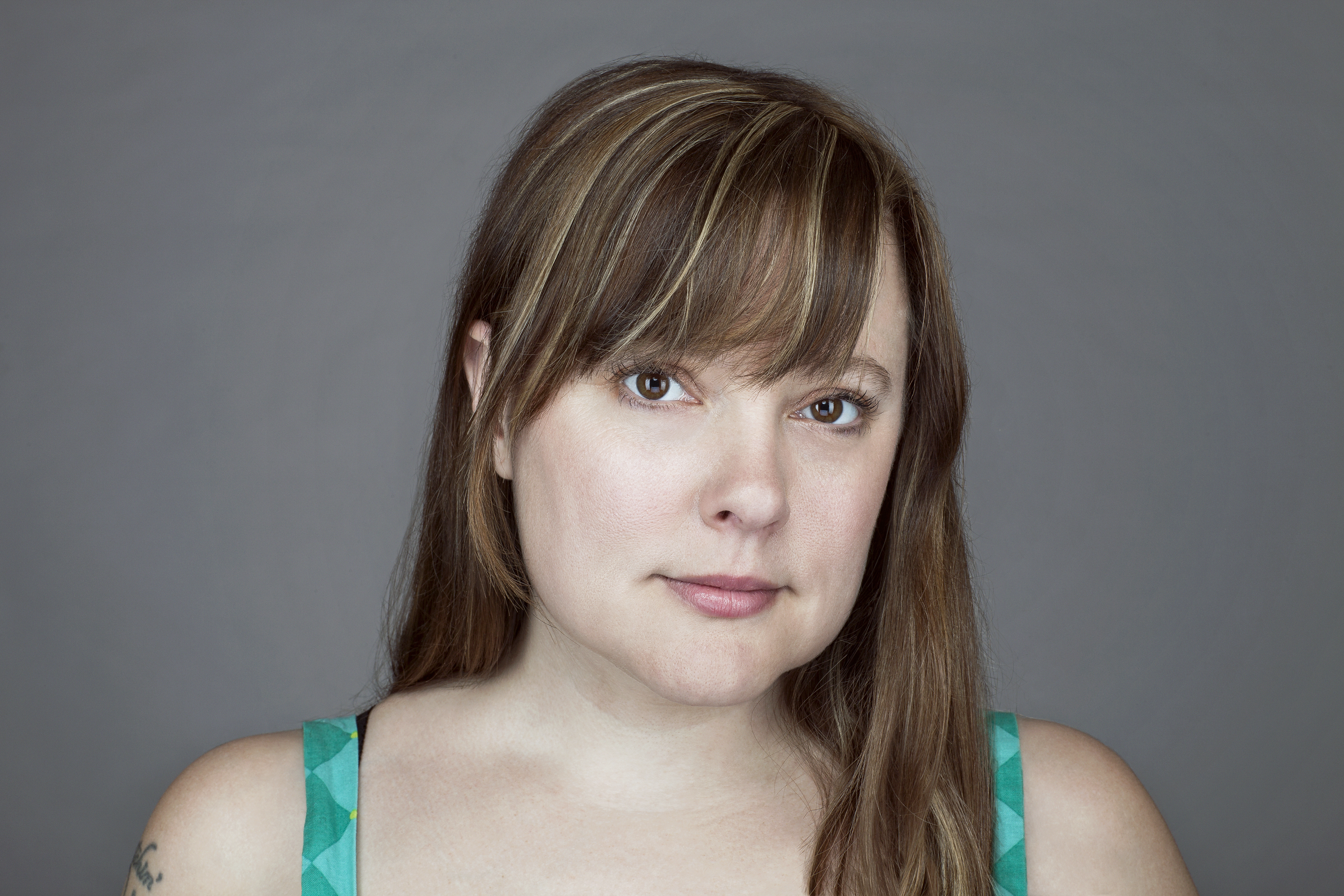 Gryphons Read Connects Students, Community - U of G News