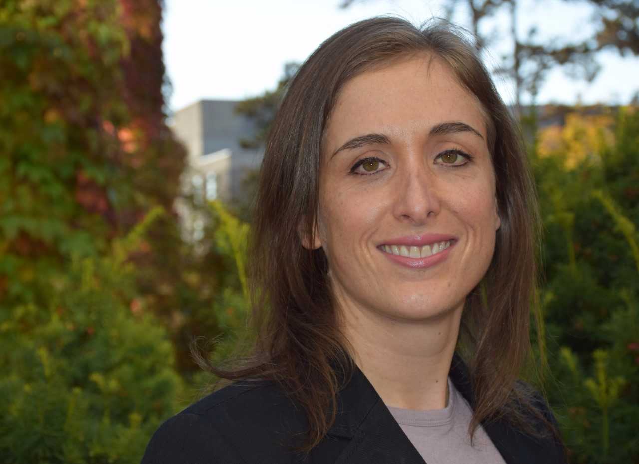 Immunization Hesitancy Rooted in Distrust of Science: Prof - U of G News