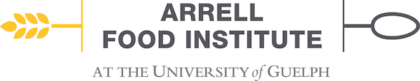 Call for Nominations: Arrell Global Food Innovation Awards - U of G News