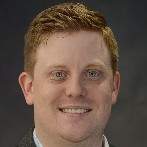 Six U of G Profs Recognized With Early Researcher Awards - U of G News