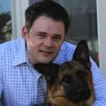 Pet Owners Aren’t Adequately Socializing Their Puppies, Study Finds - U ...