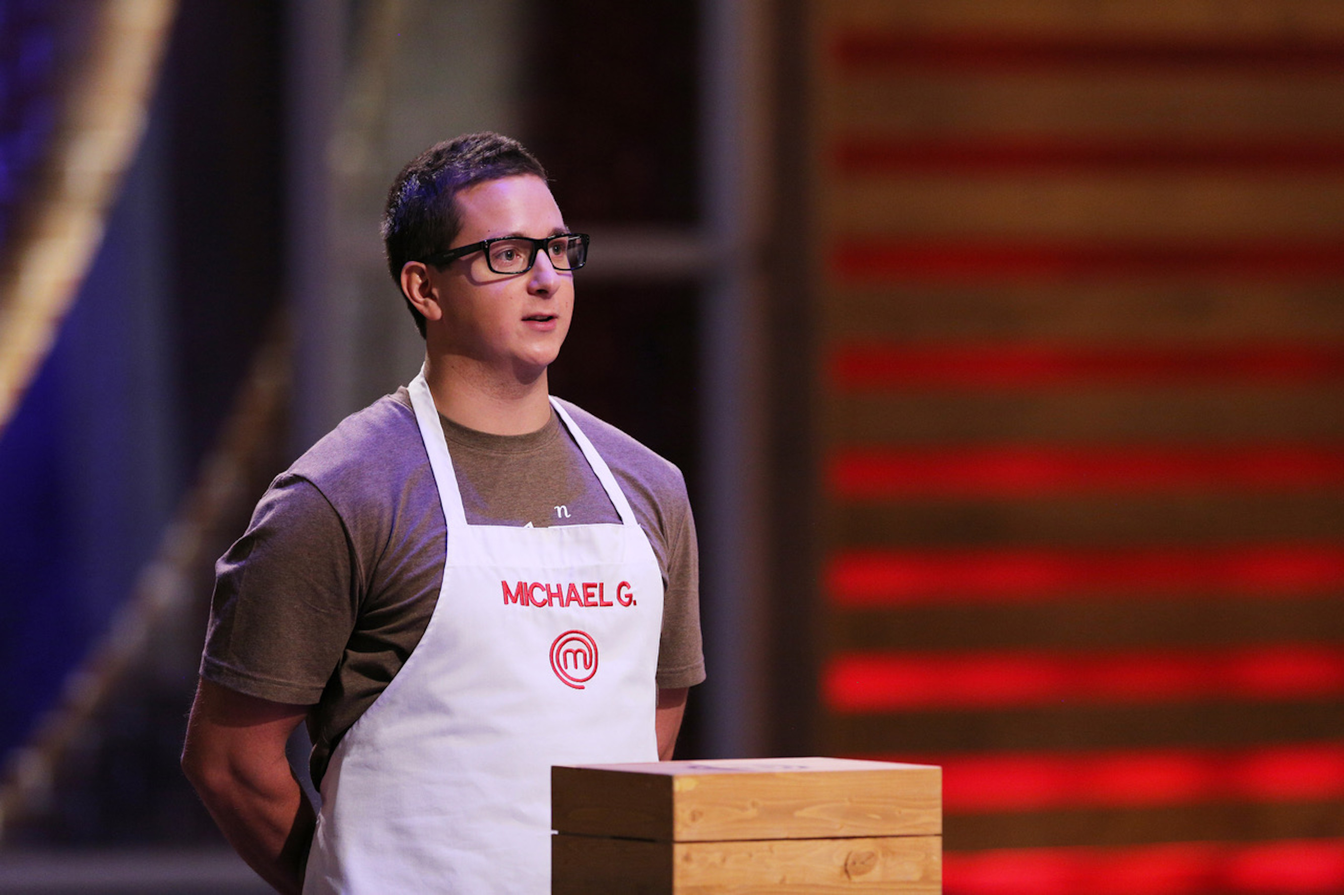 The Mathematics of Cooking - U of G News