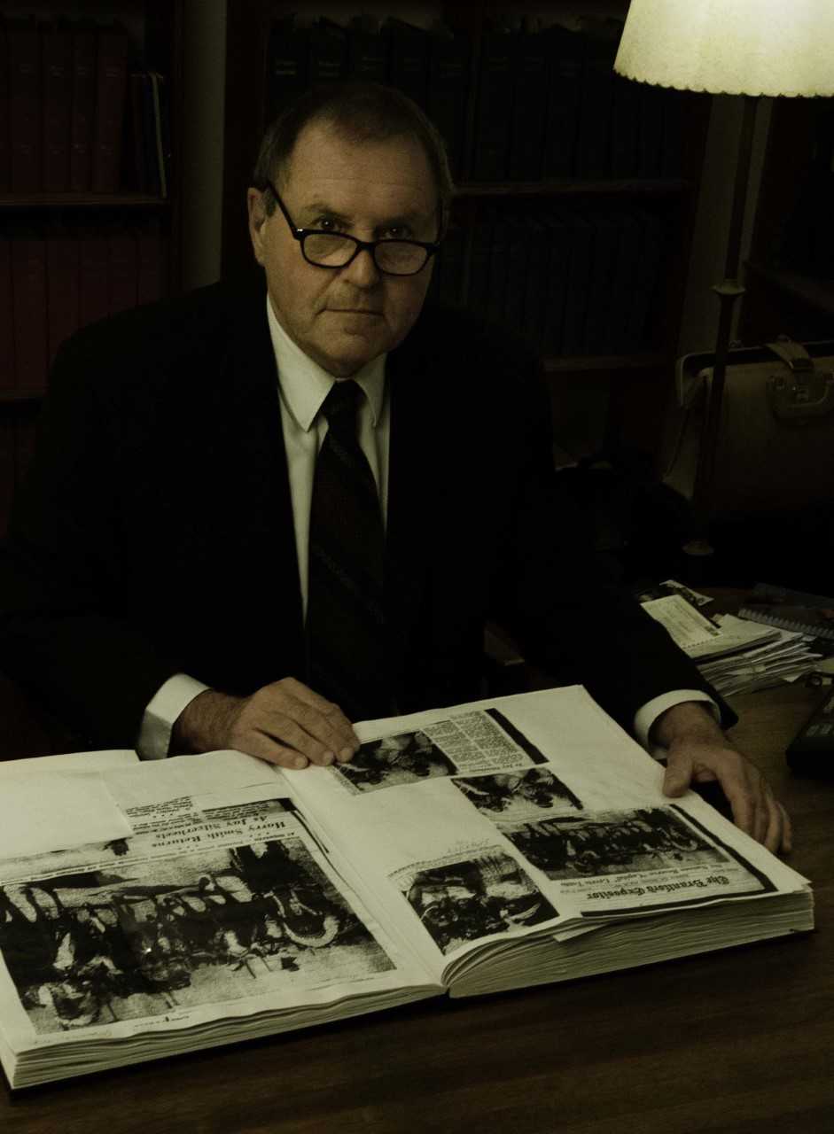 $1-Million Gift to Support Water Research, Scholarships - U of G News