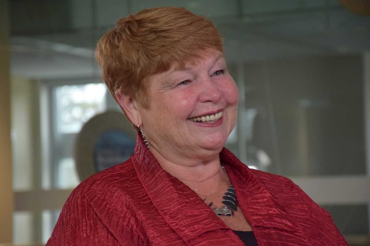 Alumni Honoured for Excellence, Volunteerism, Service - U of G News