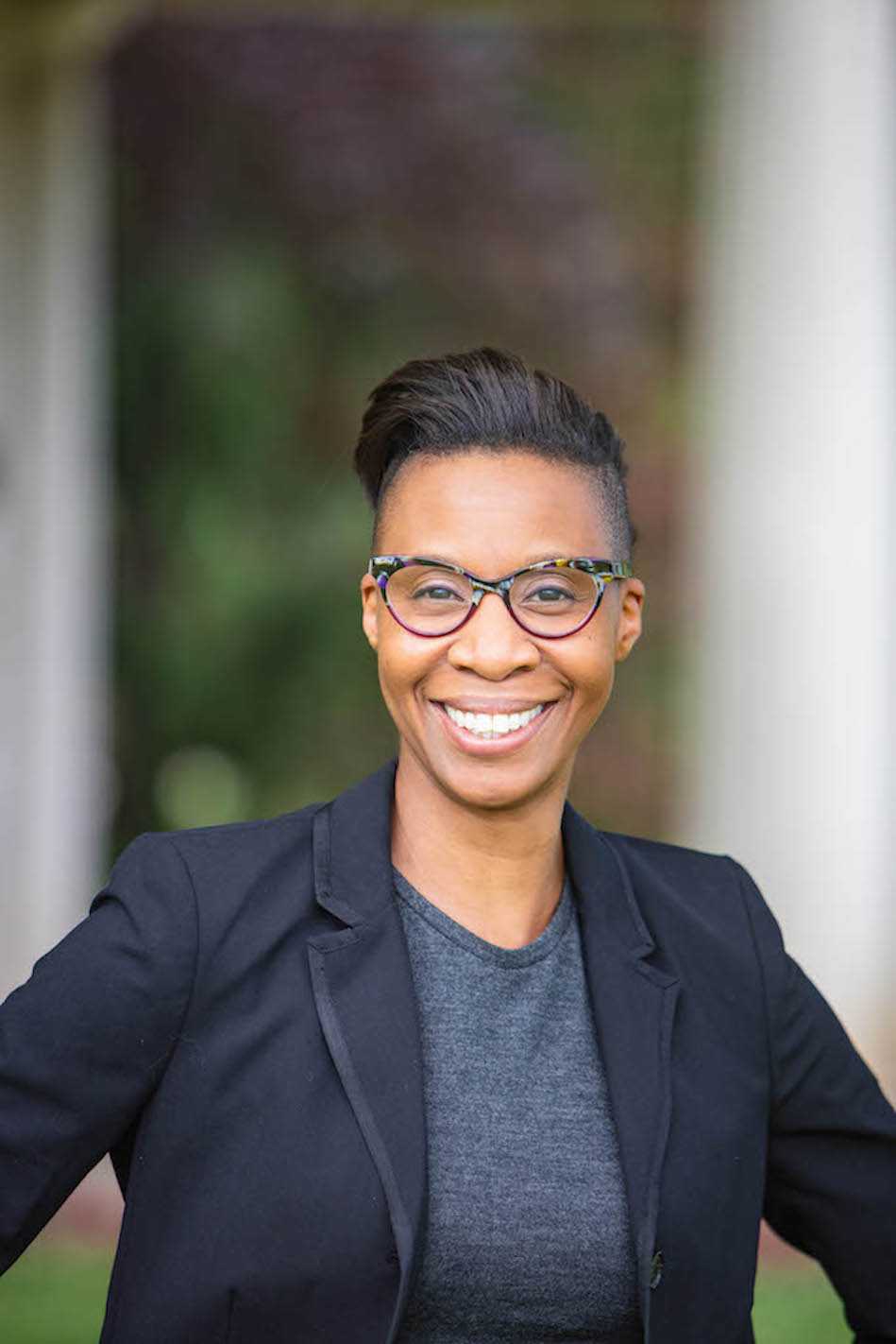 Can Social Media Replace a Campaign Sign? CBC Interviews Prof - U of G News