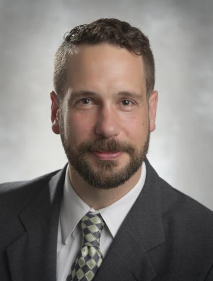 Guelph Food Innovation Centre Featured in U.S. News - U of G News