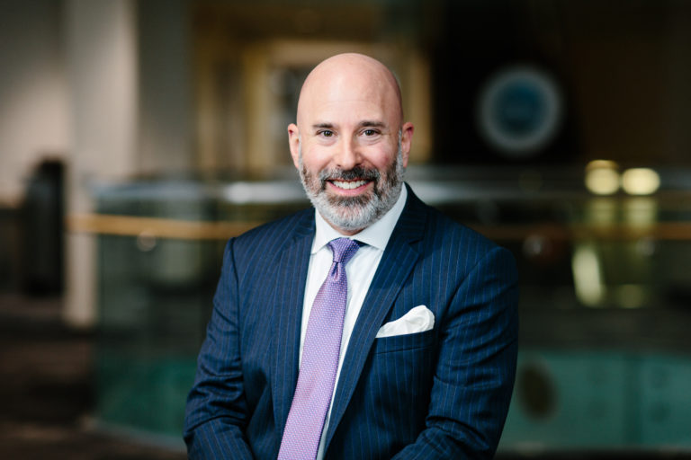 U of G’s Prof Gruman Talks Positivity with Oprah Magazine - U of G News