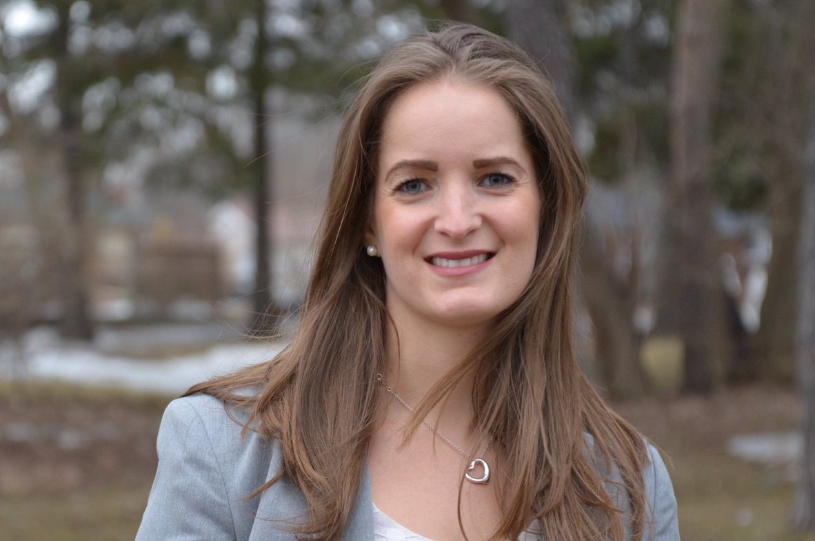 U of G Student Finalist in SSHRC’s Storytellers Competition - U of G News