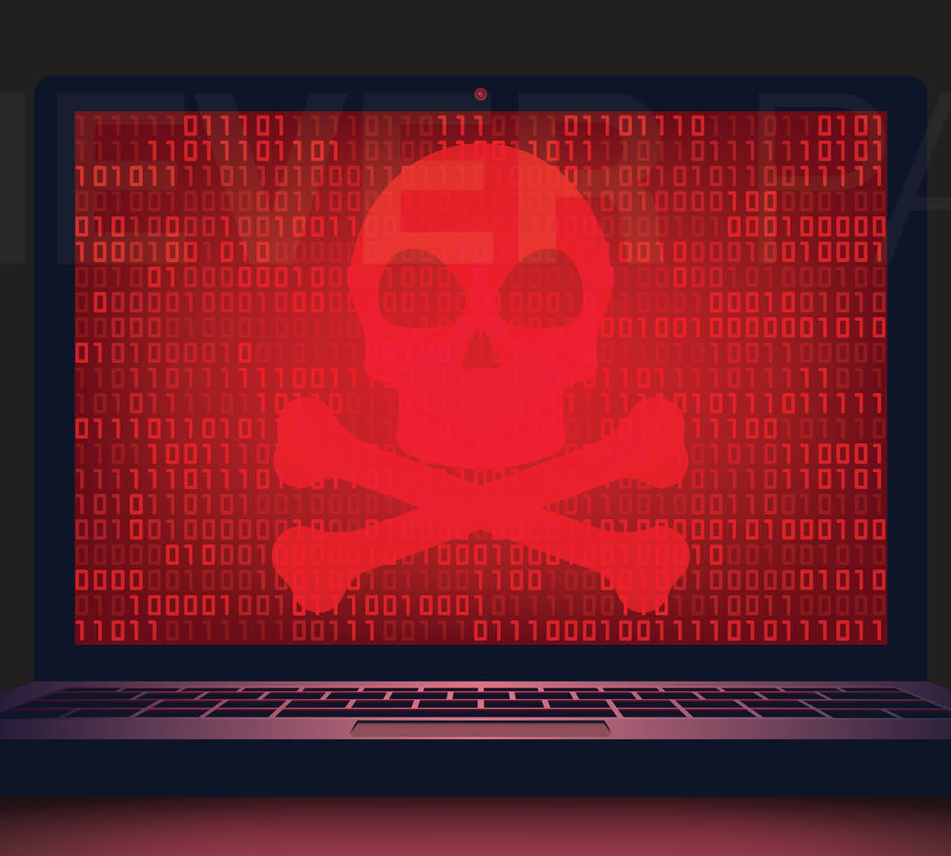 Why You Should Never Pay Cyber Ransom - U of G News