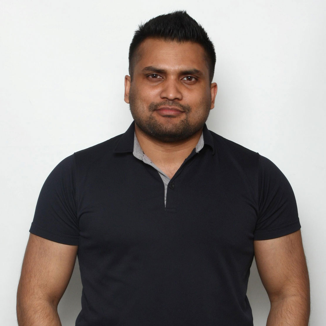 Five New Arrell Graduate Scholarships Awarded - U of G News