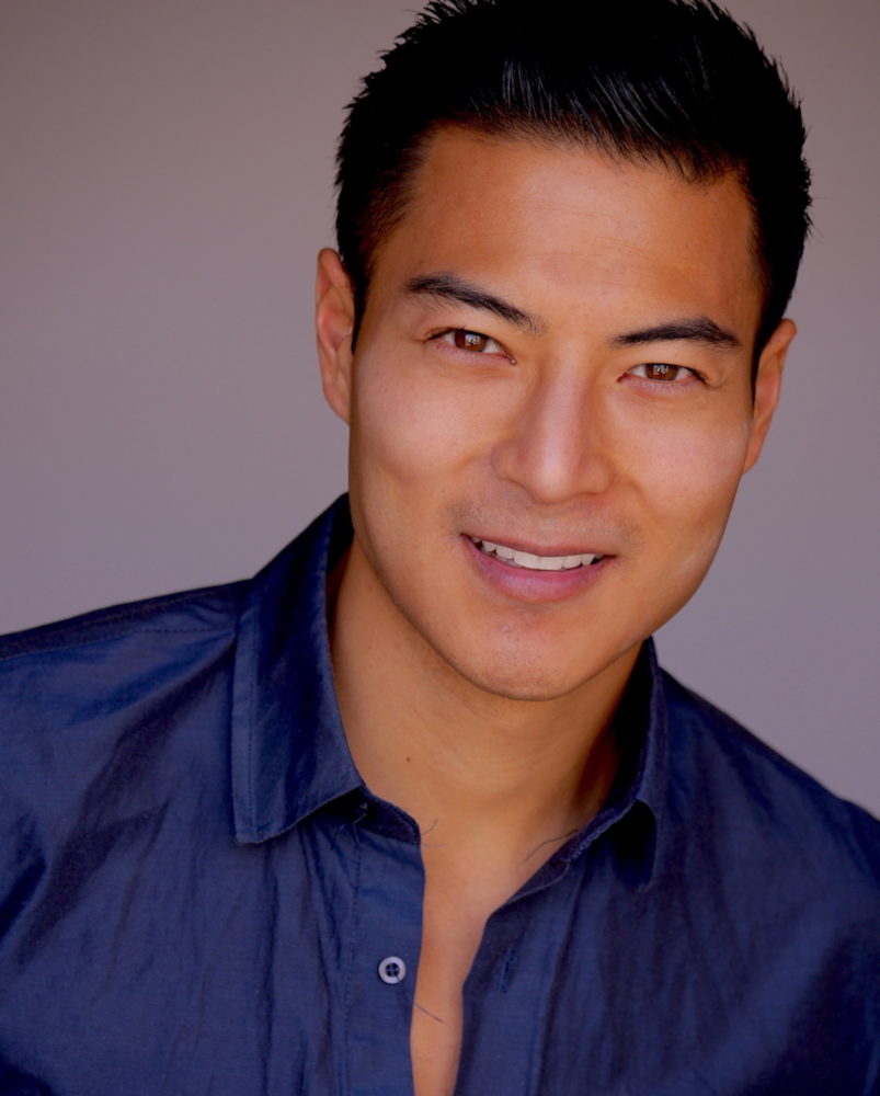 U of G Has a “Supervillain” Grad - U of G News