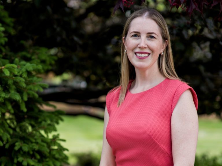 U of G Experts Contributing Key Research to COVID-19 Fight - U of G News