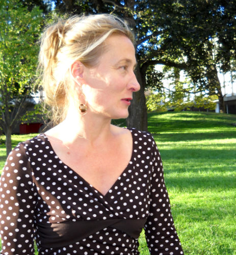 U of G Professor and Retired Professor Governor General’s Literary ...