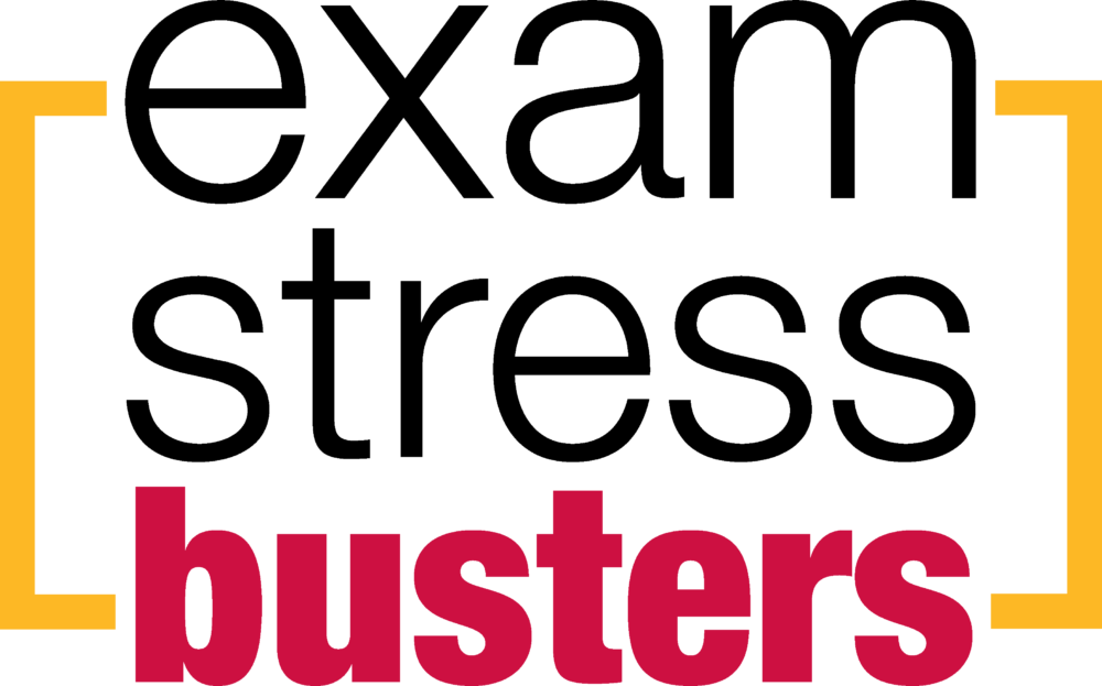 ESB_logo_colour - U of G News