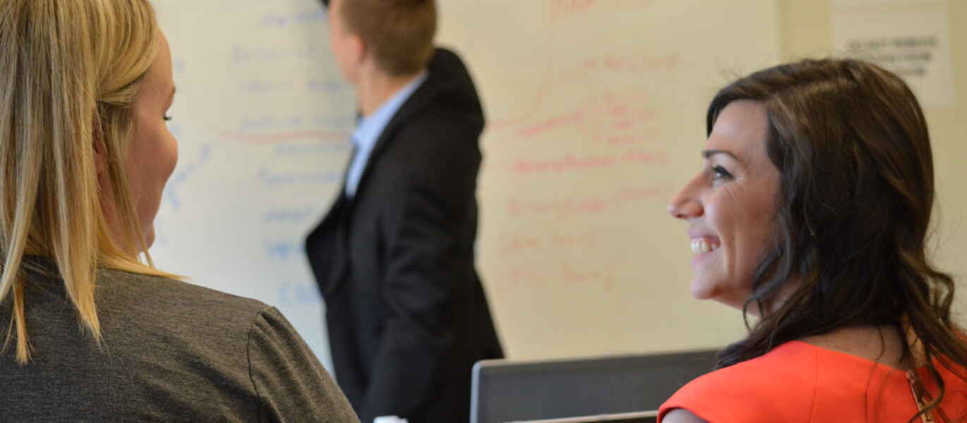 U of G’s MBA Ranks Among Best in the World - U of G News