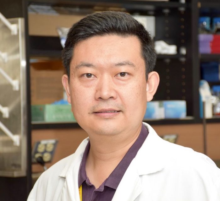 U of G Experts Contributing Key Research to COVID-19 Fight - U of G News