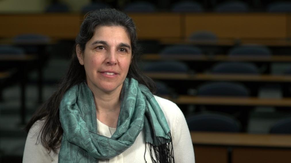 U of G Researchers Awarded Funding for Sustainable Food Production ...