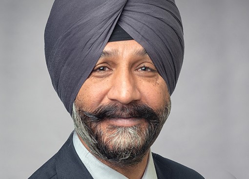 U of G Alum Appointed to Key Role at Health Canada | U of G News