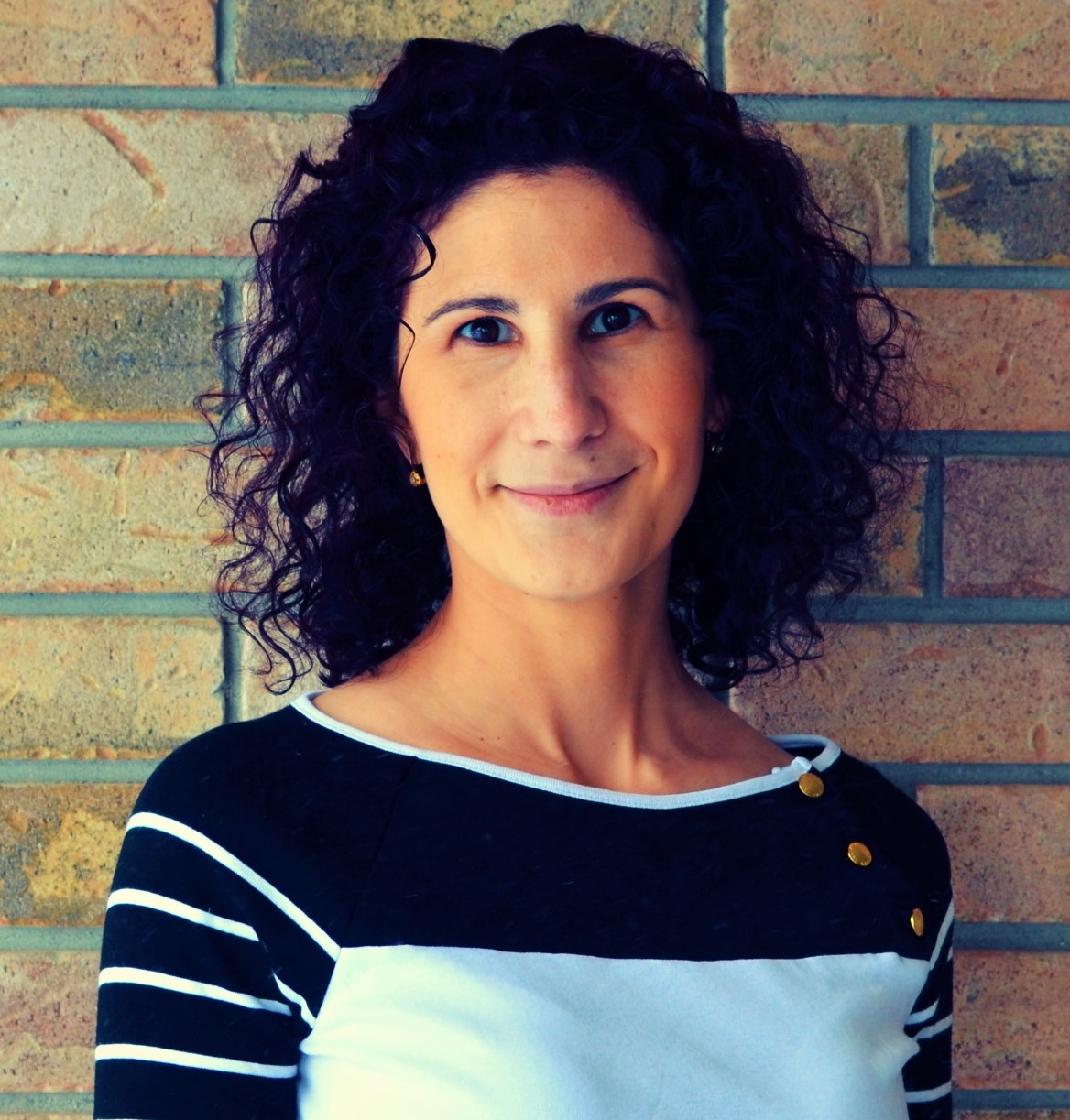 Social Media Linked to Body Dissatisfaction Among New Moms - U of G News