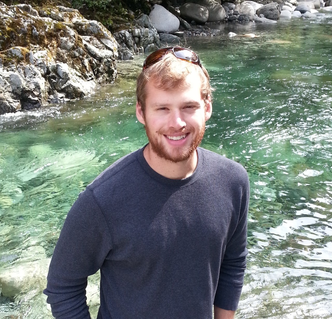 Four U of G Students Receive Prestigious Vanier and Banting Awards - U ...