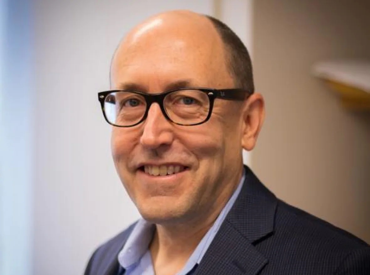 CBC Speaks With Judicial Appointments Expert - U of G News