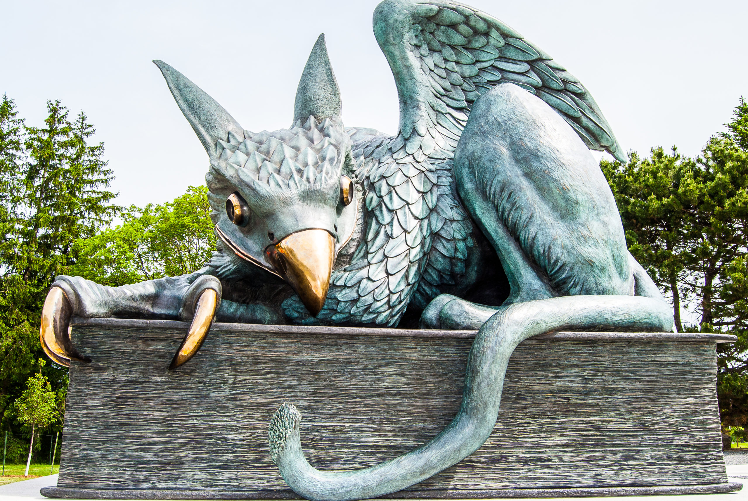 U of G Awards Funding for New Creative Works That Explore the COVID-19 ...