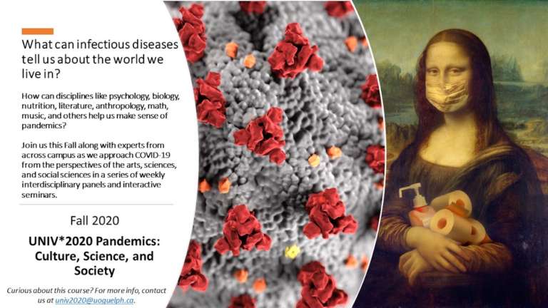 What We Learned When 80 Experts, 300 Alumni and 600 Students Showed Up ...