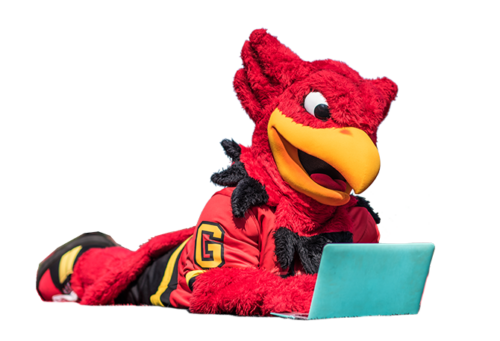 U of G Orientation Week to Welcome Newest Gryphons Remotely - U of G News