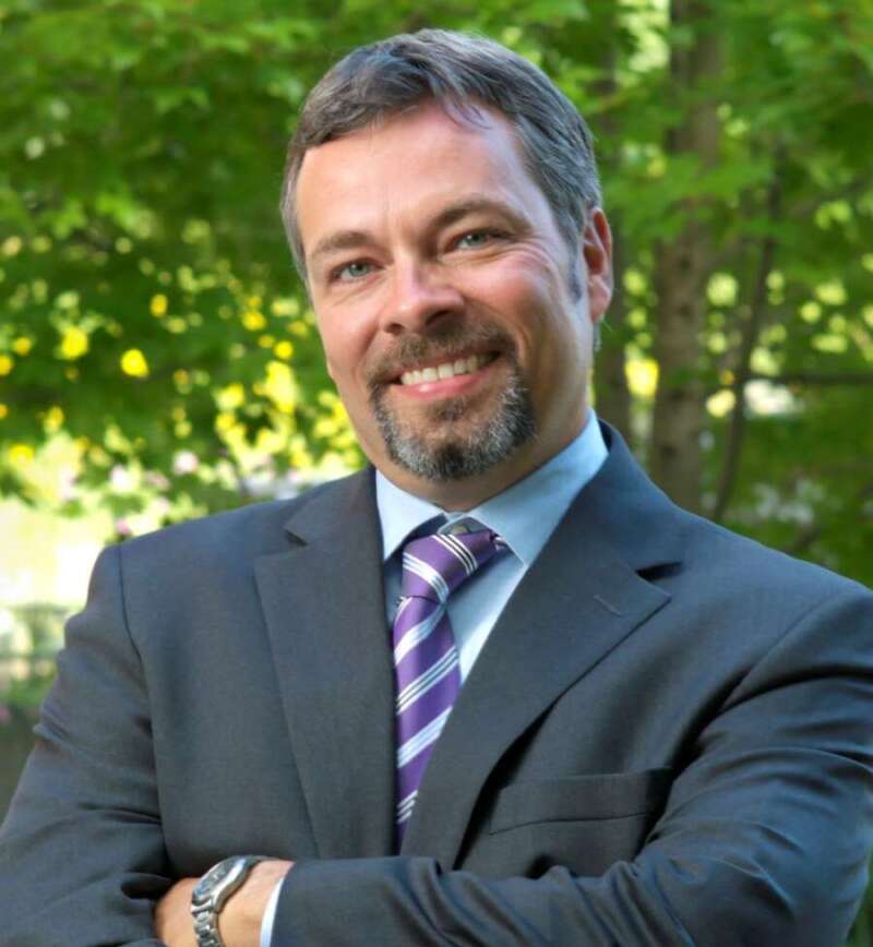 Newsweek Consults Hospitality Prof on Tipping Laws - U of G News