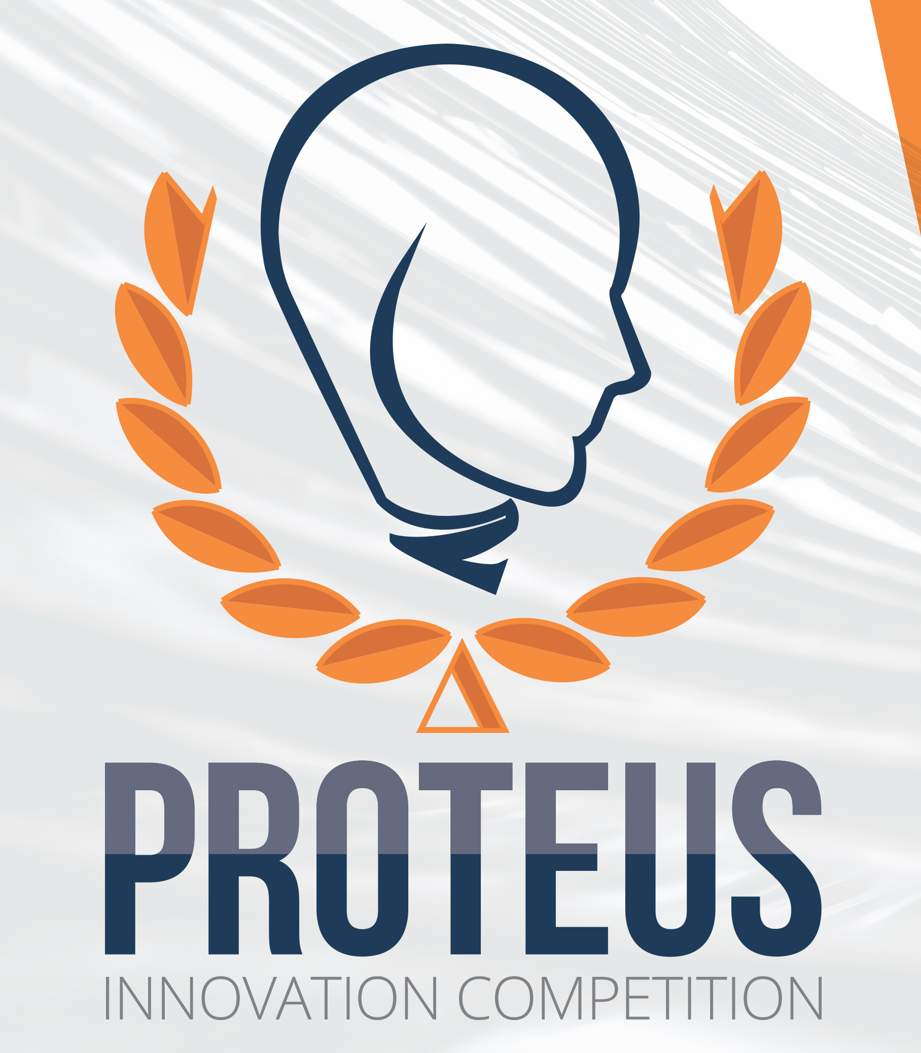 Take Part in Proteus Competition to Explore Entrepreneurial ...