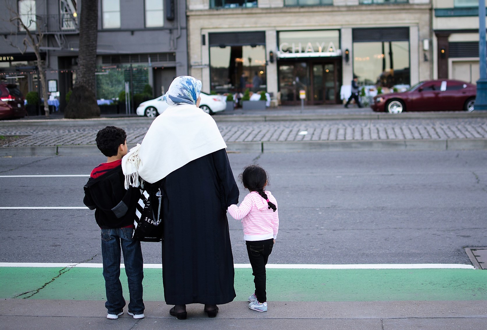 U of G Research Investigating Experience of Syrian Refugees in Rural ...